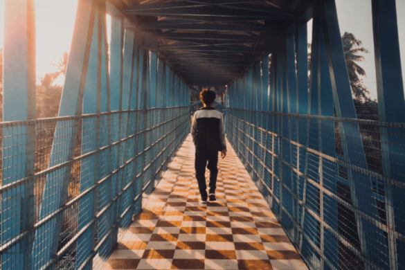 50 Finding Your Tribe Quotes To Inspire Belonging And Connection Free